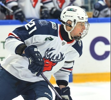 ANTON SILAYEV – HockeywizScouts