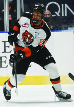 CAYDEN LINDSTROM – HockeywizScouts