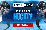 2026 NHL DRAFT PROFILES BENJAMIN MACBEATH – HockeywizScouts