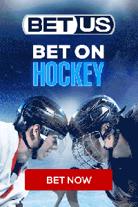 2026 NHL DRAFT PROFILES BENJAMIN MACBEATH – HockeywizScouts