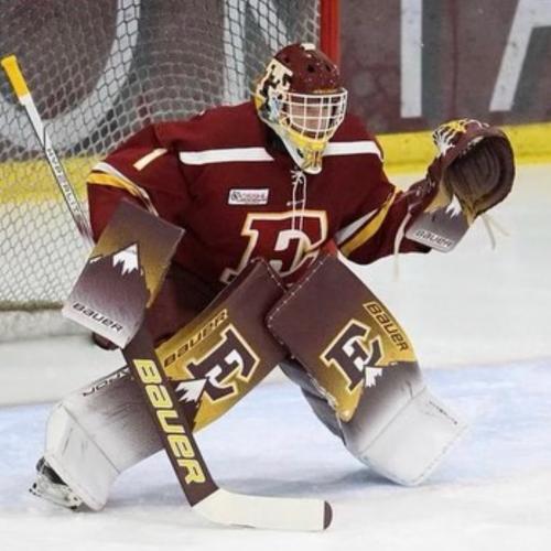 BEST GOALIE PROSPECTS IN 2026 NHL DRAFT – HockeywizScouts
